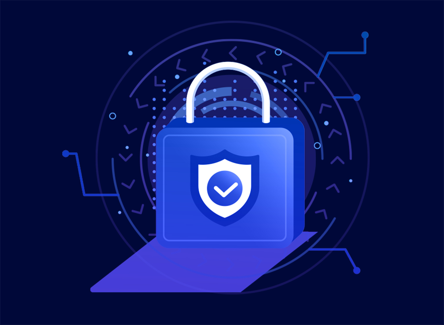 Governance, Risk and Compliance (GRC)